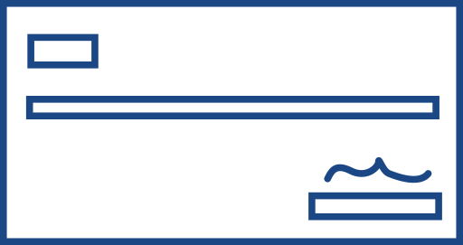 KeyChain Pay | 香港首個租金流動支付平台