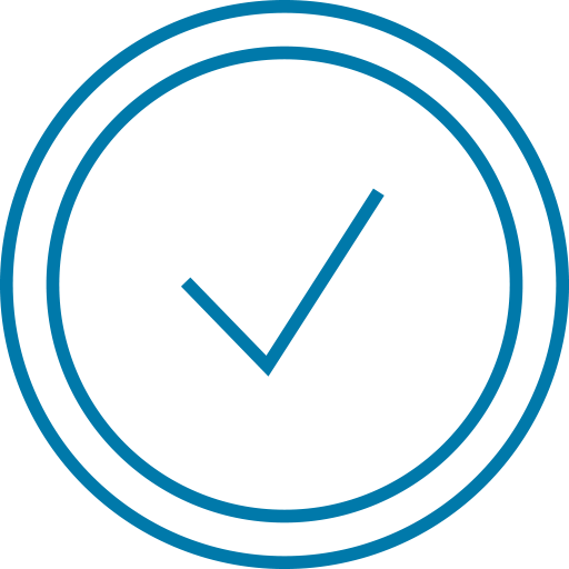 KeyChain Pay | Pay Smarter, Benefit More