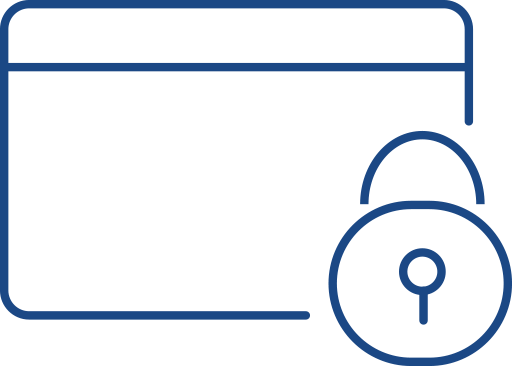 KeyChain Pay | Pay Smarter, Benefit More