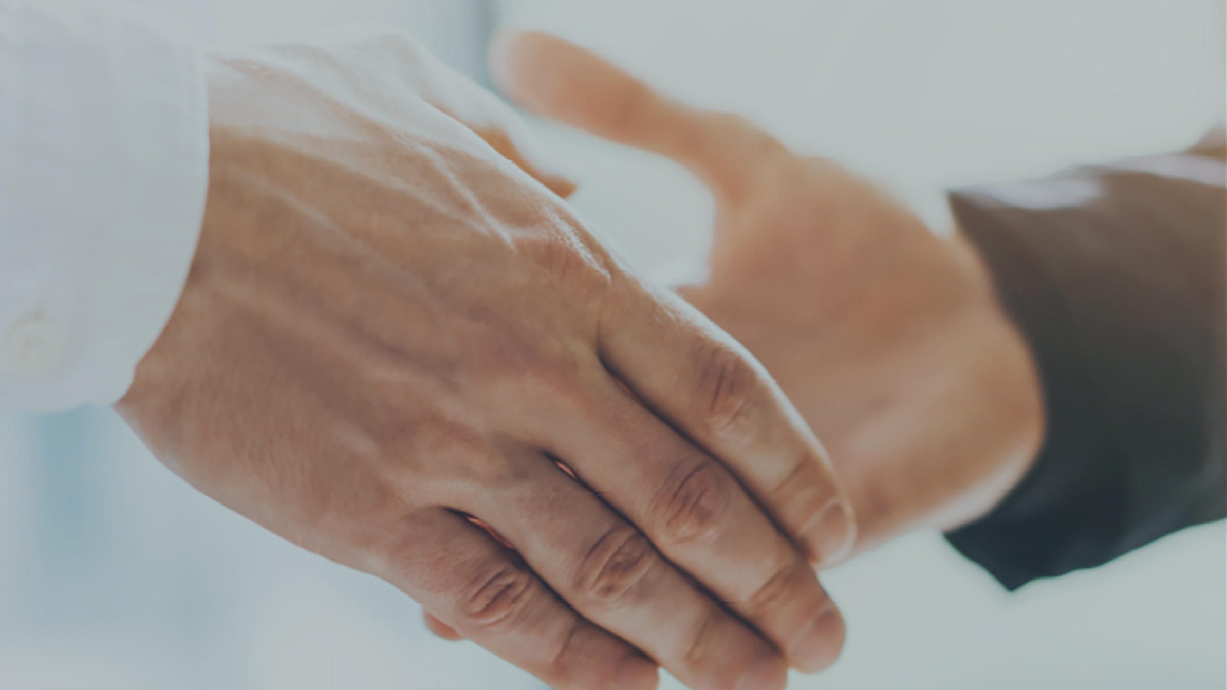 KeyChain Pay | 香港首個租金流動支付平台