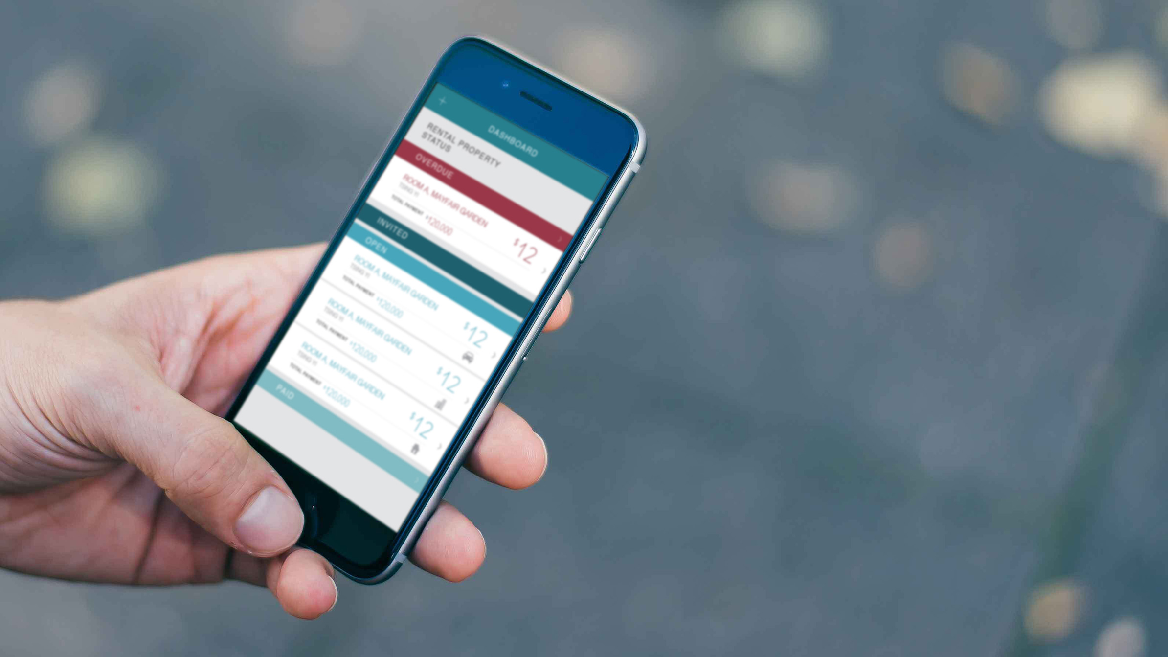 KeyChain Pay | Pay Smarter, Benefit More